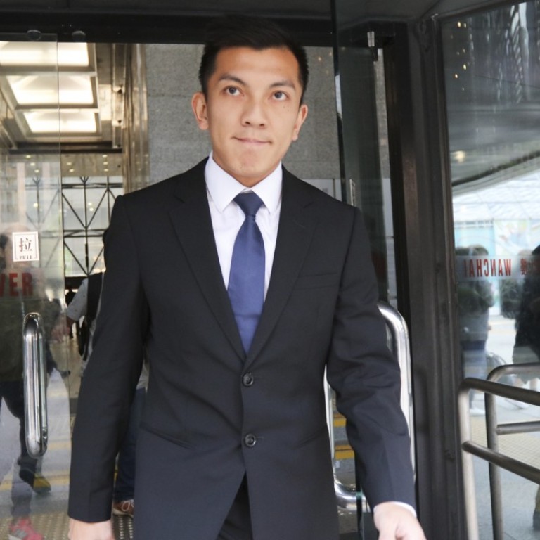 4 Hong Kong soccer players cleared of match-fixing charges | South ...
