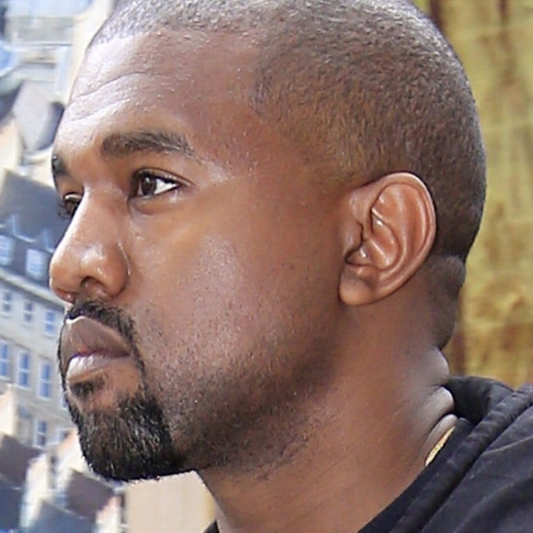 Kanye West praises Elon Musk and Tesla – ‘the funnest car I’ve ever ...