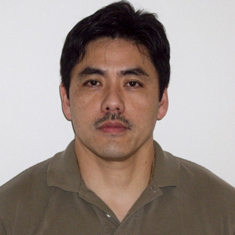 Jerry Chun Shing Lee spy trial: ex-CIA officer pleads not guilty, will ...