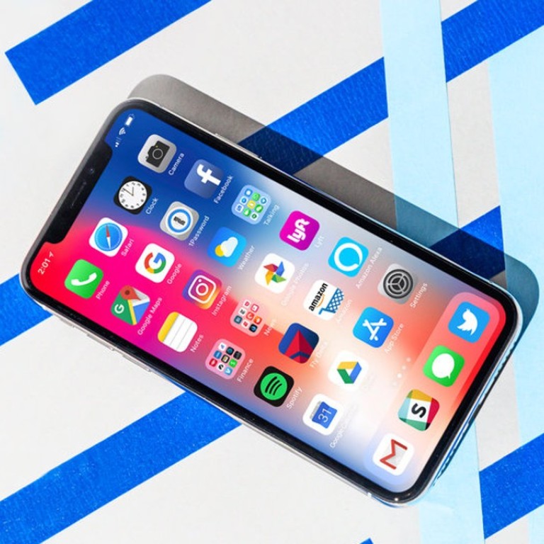 What’s the best iPhone to get in the market? | South China Morning Post