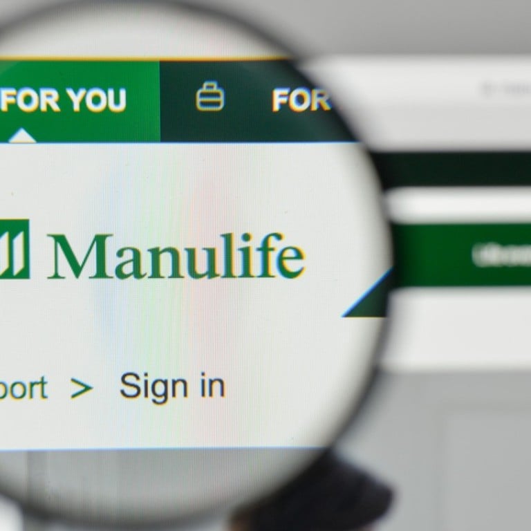Manulife MPF fee cuts to save its pension scheme members US$14m in next ...