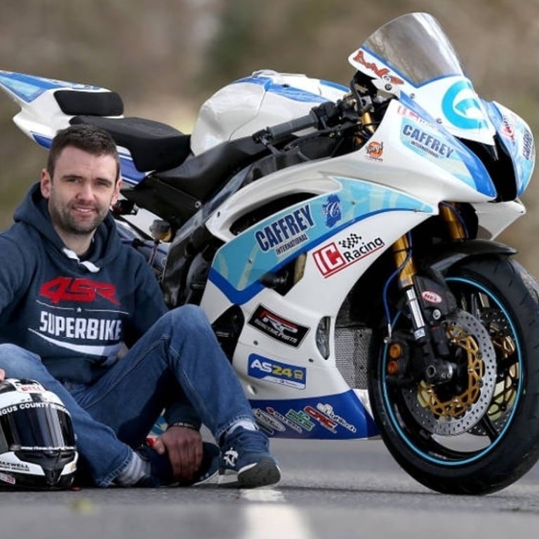 Tributes pour in for the Dunlop family as tragedy strikes again, with ...