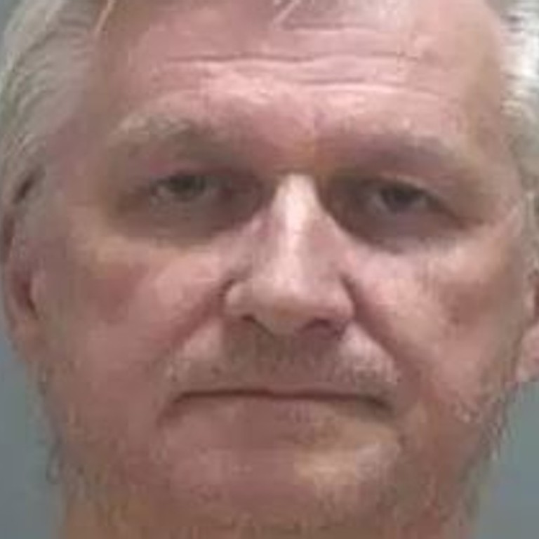 Former US intelligence officer pleads not guilty to accusations he ...