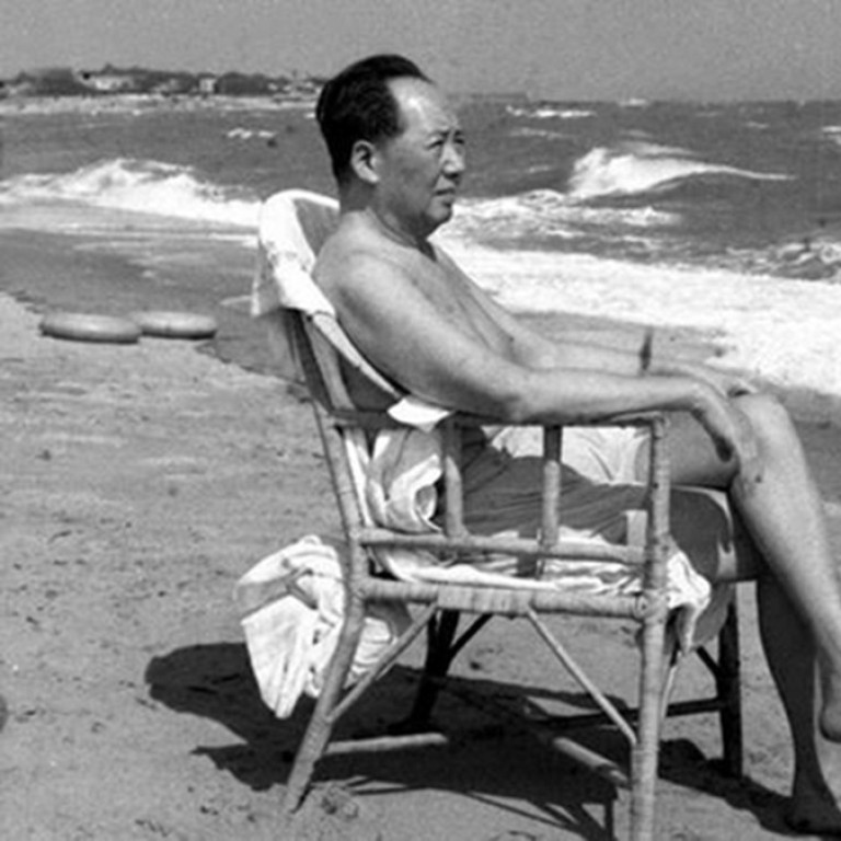 Beidaihe meeting | South China Morning Post