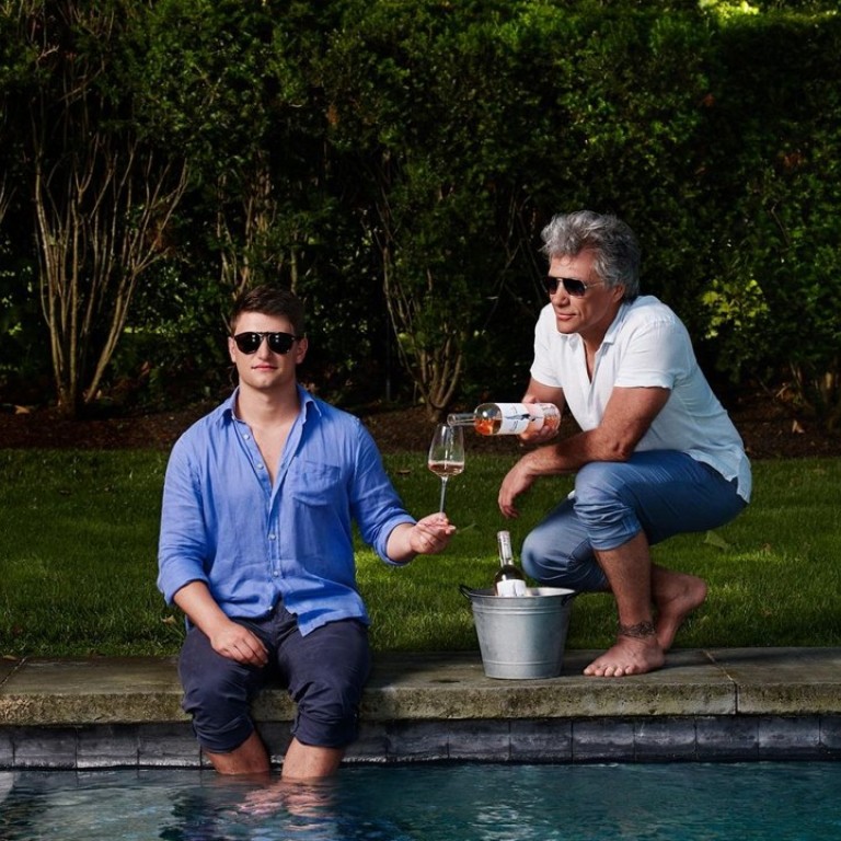Millennial heirs with lavish fortunes are going to summer camps by UBS ... Millennial heirs with lavish fortunes are going to summer camps by UBS ...