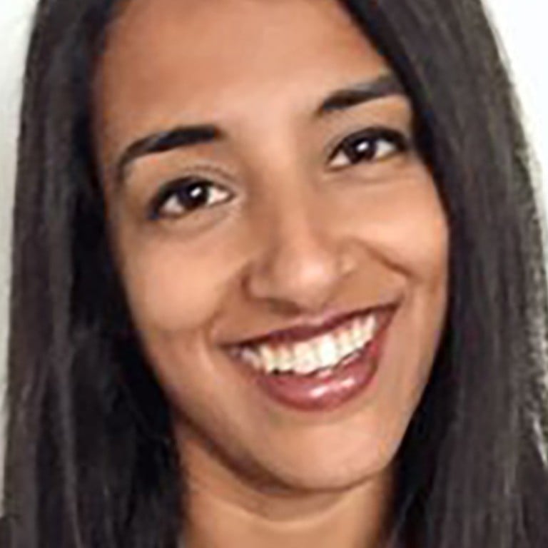 China ‘ejects’ BuzzFeed journalist by failing to renew visa | South ...