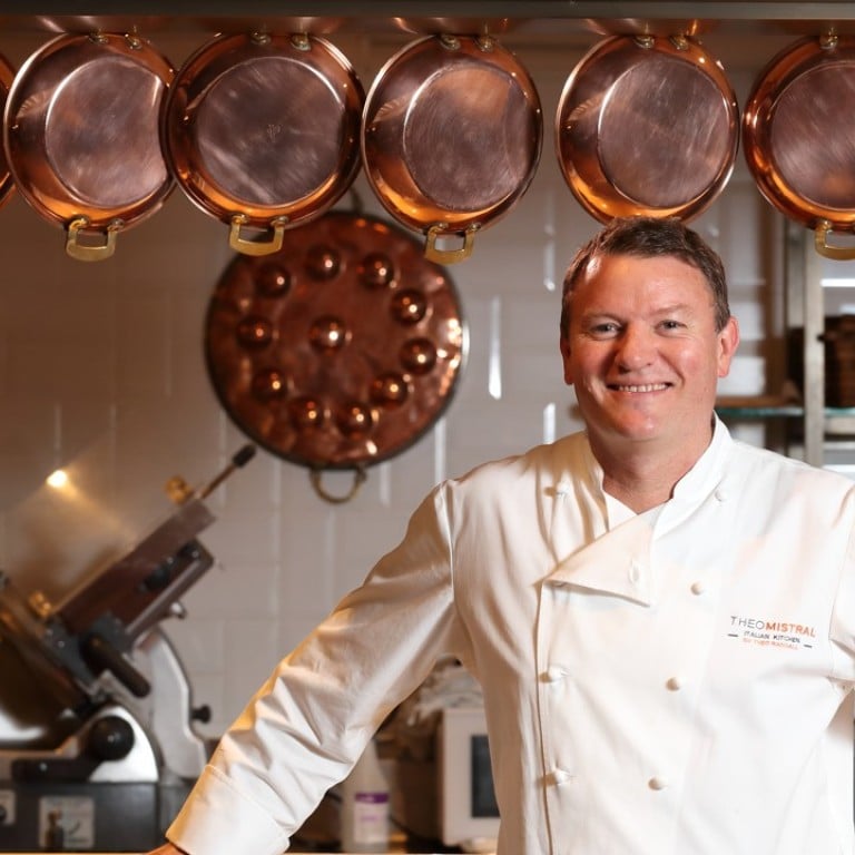 Why Hong Kong is always hungry for the world’s top celebrity chefs ...