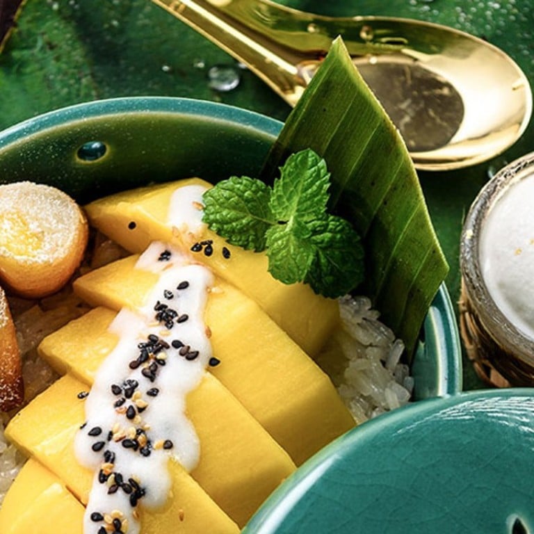 5 great restaurants and luxury villas to try in Koh Samui – a foodie’s ...