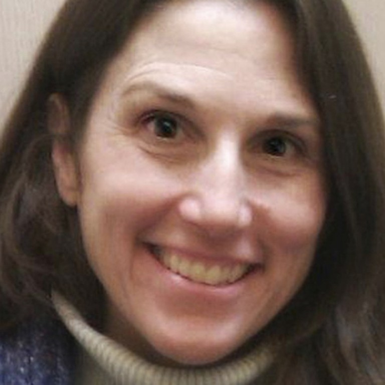 FBI contacts second woman who accused Brett Kavanaugh of sexual ...