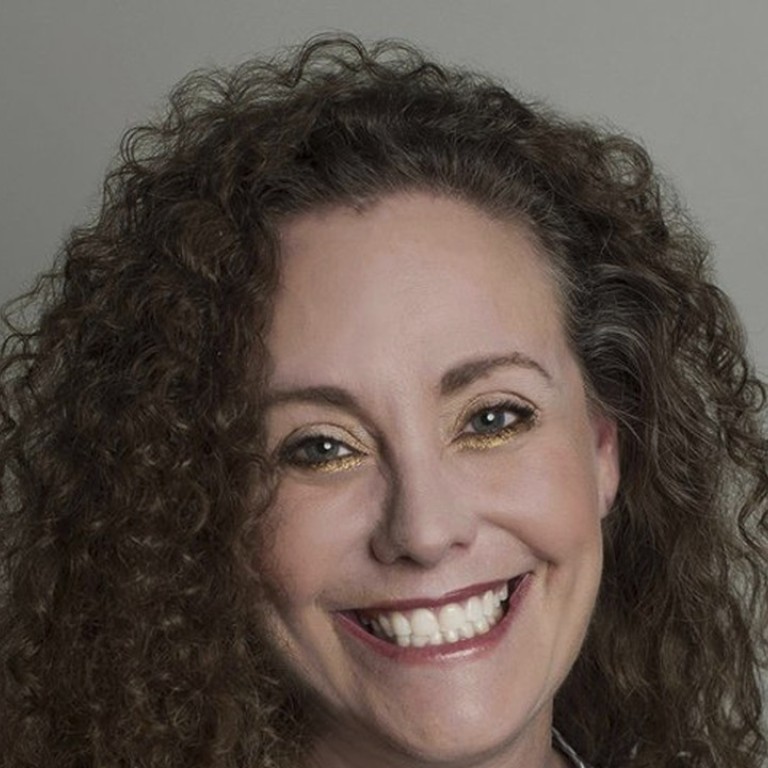 Brett Kavanaugh accuser Julie Swetnick to be excluded from FBI ...
