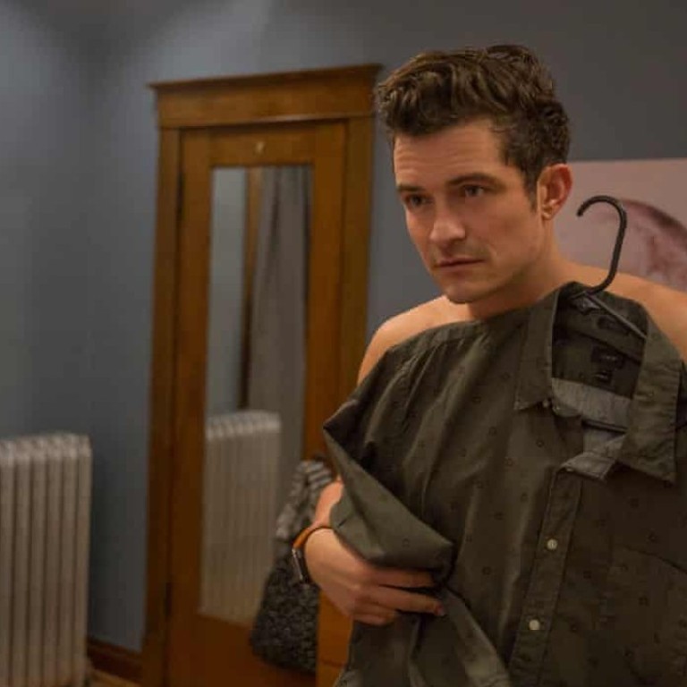 Billionaire founder of budget airline easyJet sues Netflix in trademark dispute over comedy ...