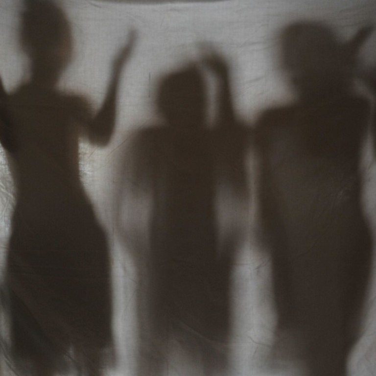 How British sexual predators are targeting children in poor Asian ...