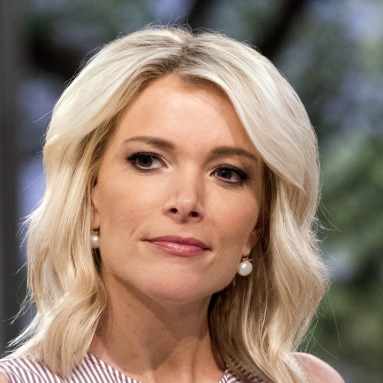 NBC cancels Megyn Kelly’s show after blackface controversy | South ...
