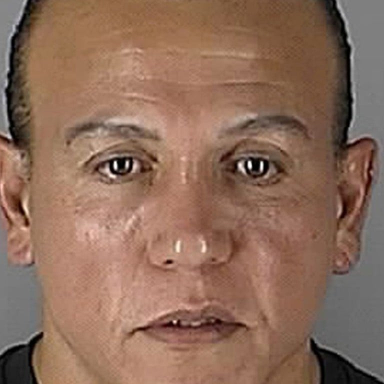 ‘Hit list’ with more than 100 names found in bomb suspect Cesar Sayoc’s ...