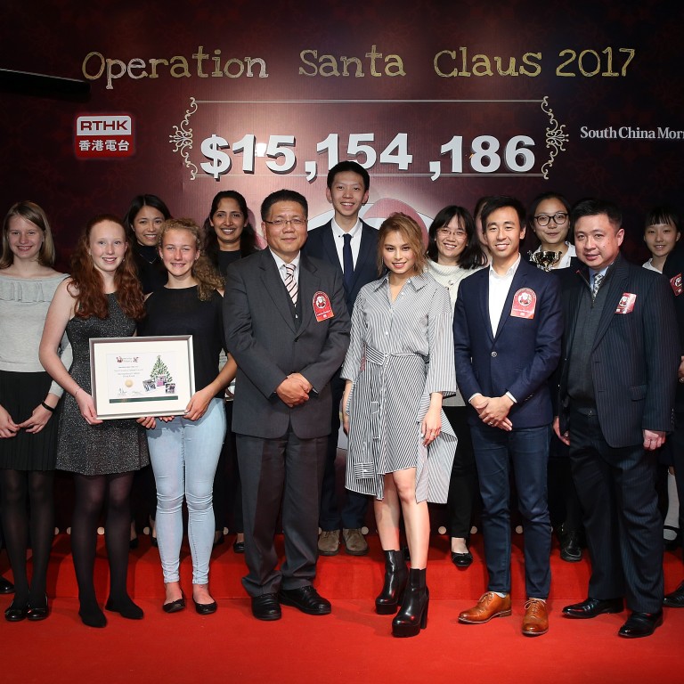 SCMP 115th Anniversary: All stories | South China Morning Post