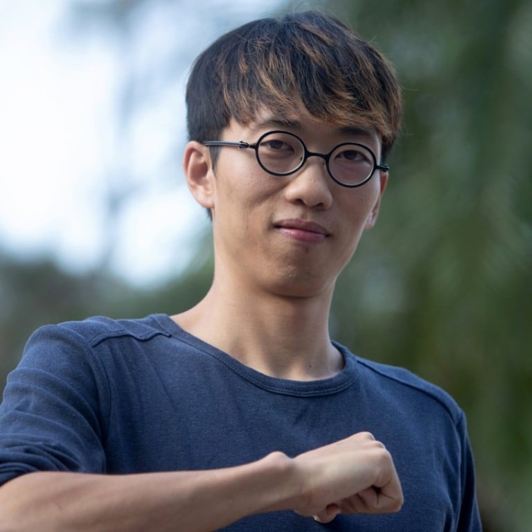 Don’t silence sign language: call for dying medium to be revived and ...