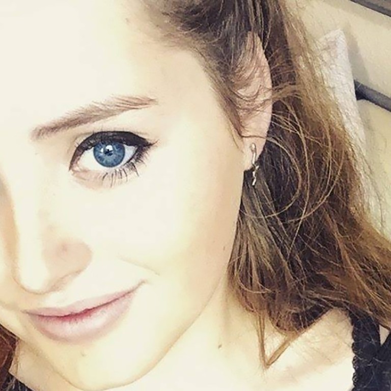 New Zealand Police Charge Man With Murder Of British Backpacker Grace