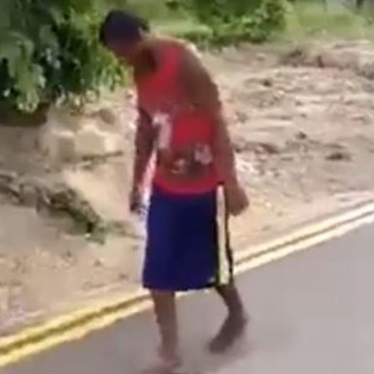 The dark side of paradise: how synthetic cannabis is turning Mauritius ...