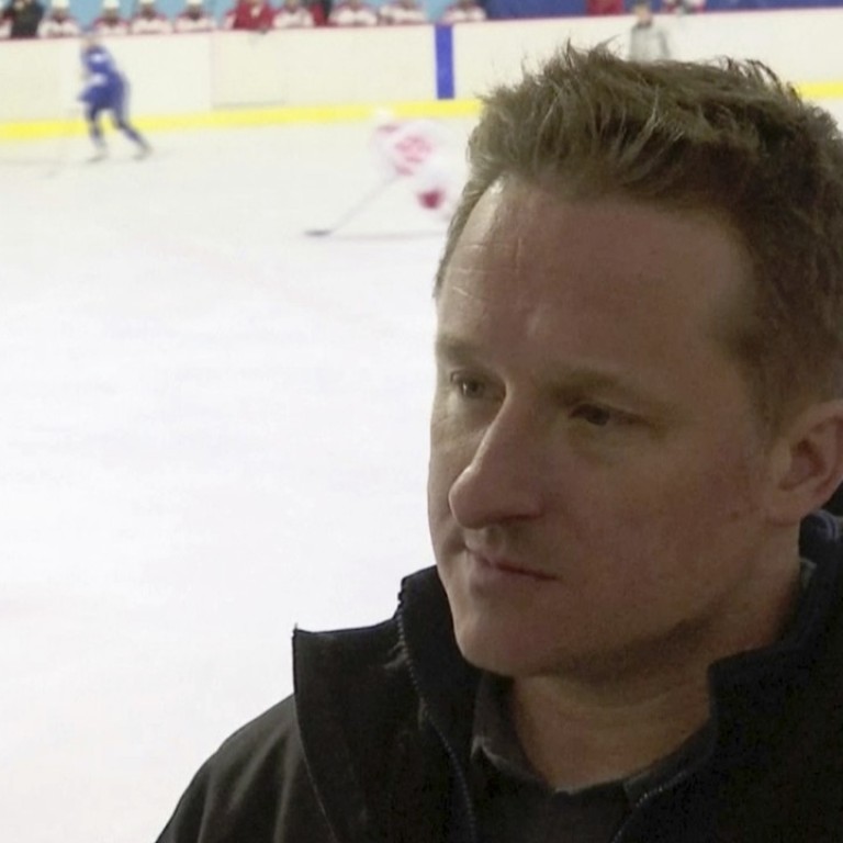 Michael Spavor arrest shows perils faced by foreigners in Dandong, on ...