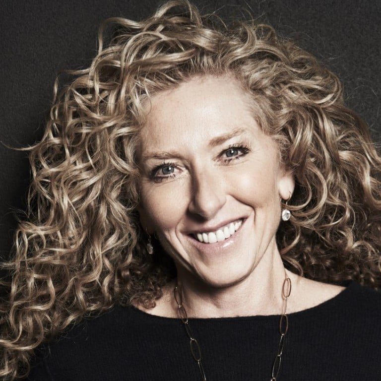 kelly hoppen clothes style