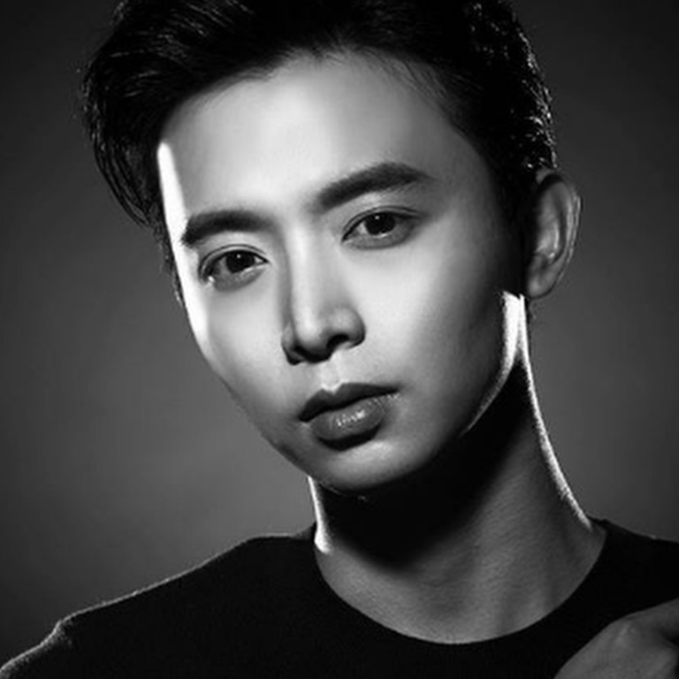 Singapore actor Aloysius Pang dies in New Zealand military training ...