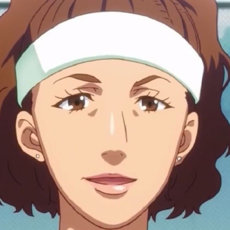 Noodle-maker Nissin apologises, withdraws ‘whitewashed’ anime ad ...