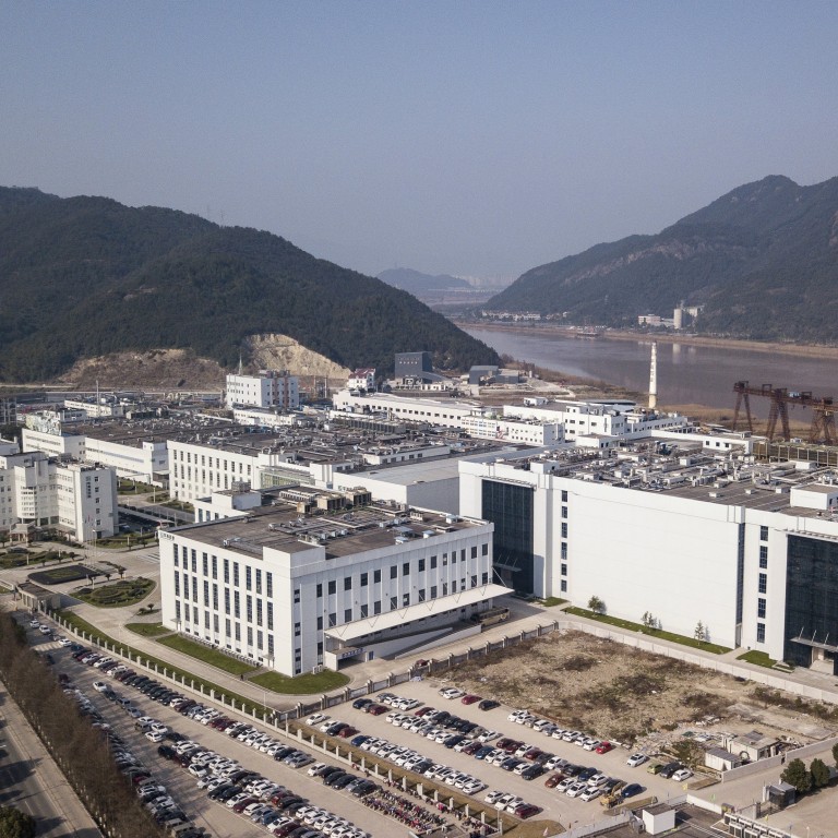 How US drug regulator overruled inspector and let tainted pills from ...