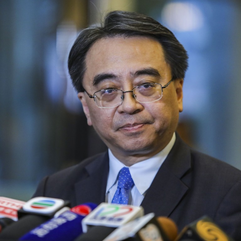Engineers question MTR Corporation’s claim that missing paperwork was ...