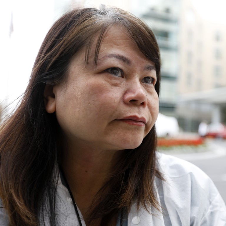 From a Vietnam jail cell to Trump’s state-of-the-union address: one ...