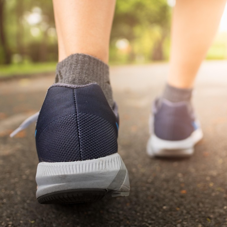 doing-100-steps-in-a-minute-is-enough-exercise-to-keep-you-fit-and