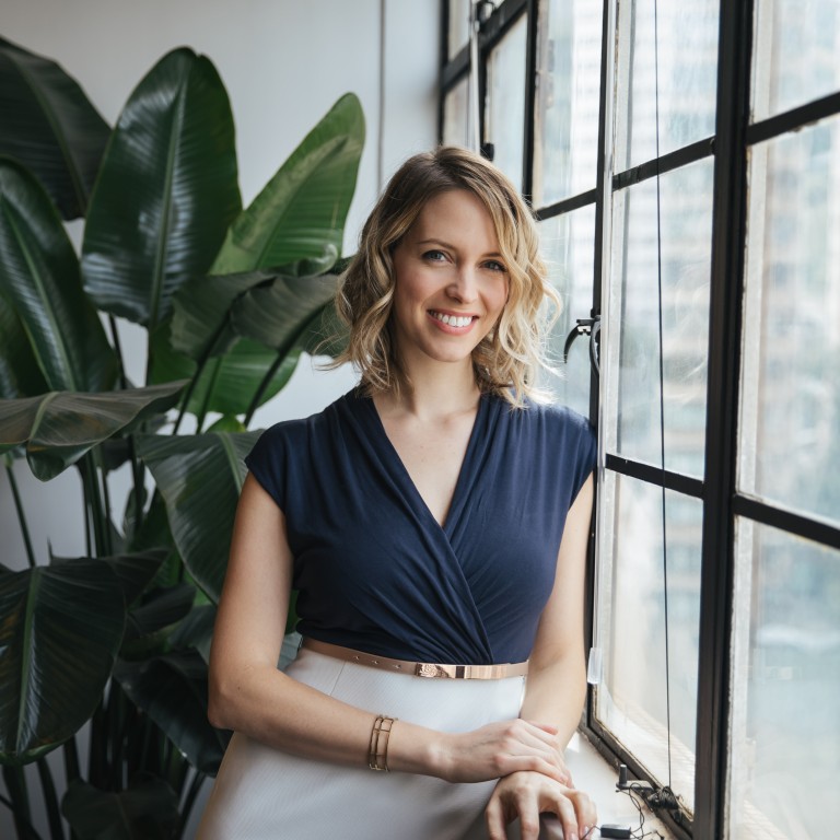 How Bea Johnson’s book Zero Waste Home changed the course of one ...