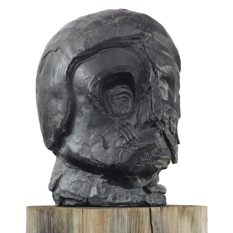 George Michael art collection auction: Damien Hirst, Tracey Emin among ...