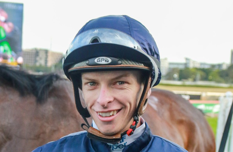 Michael Dee's Instagram, Twitter & Facebook on IDCrawl