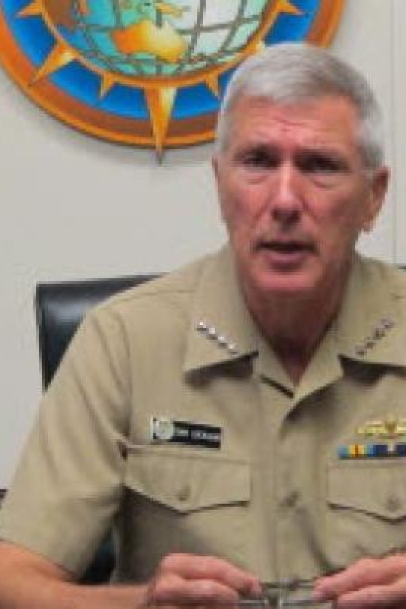 Samuel Locklear's Instagram, Twitter & Facebook on IDCrawl