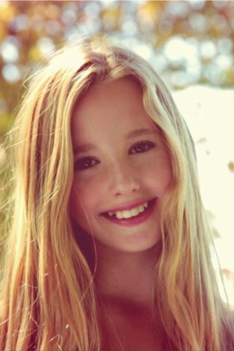 Alison Gold's Instagram, Twitter & Facebook on IDCrawl