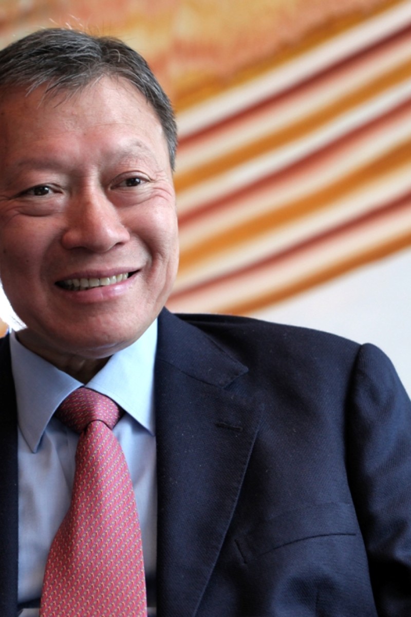 Kin Kwok's Instagram, Twitter & Facebook on IDCrawl