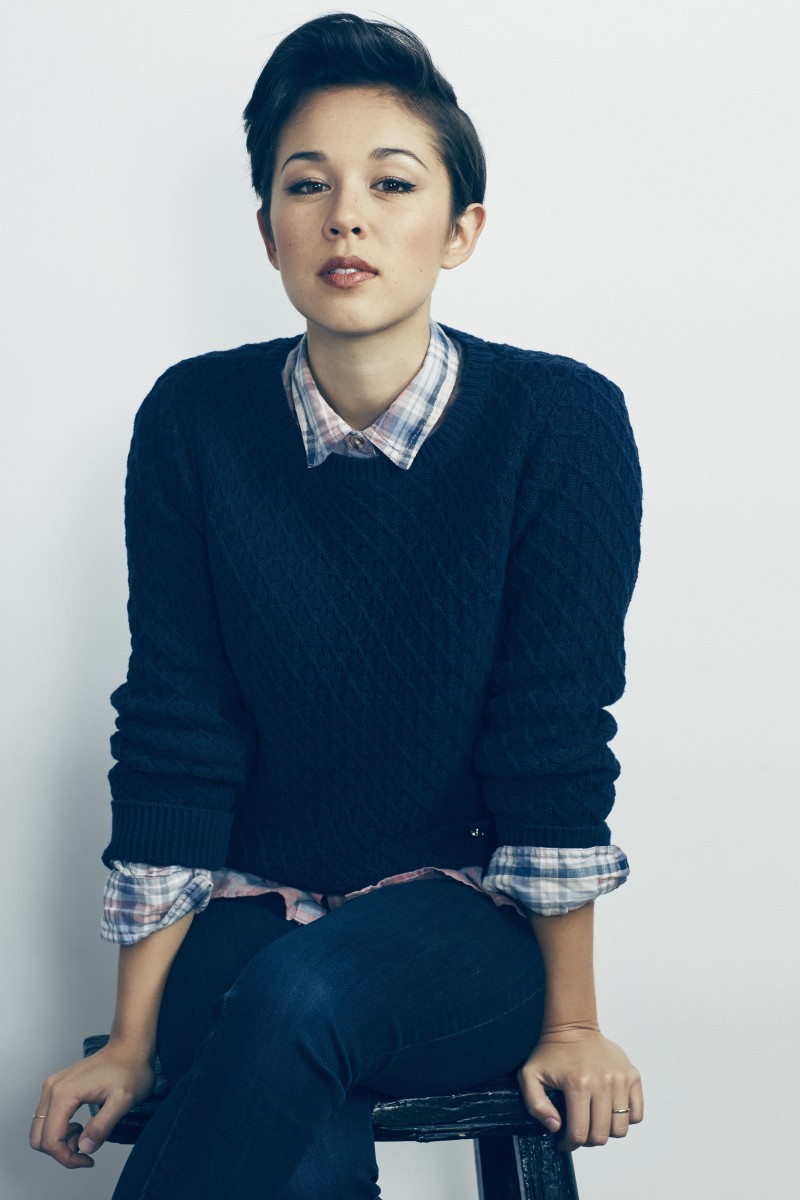 Jesse Epstein Kina Grannis Wedding