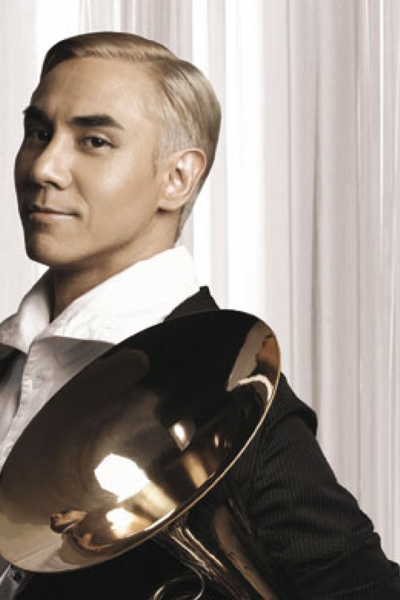 Christopher Hong's Instagram, Twitter & Facebook on IDCrawl