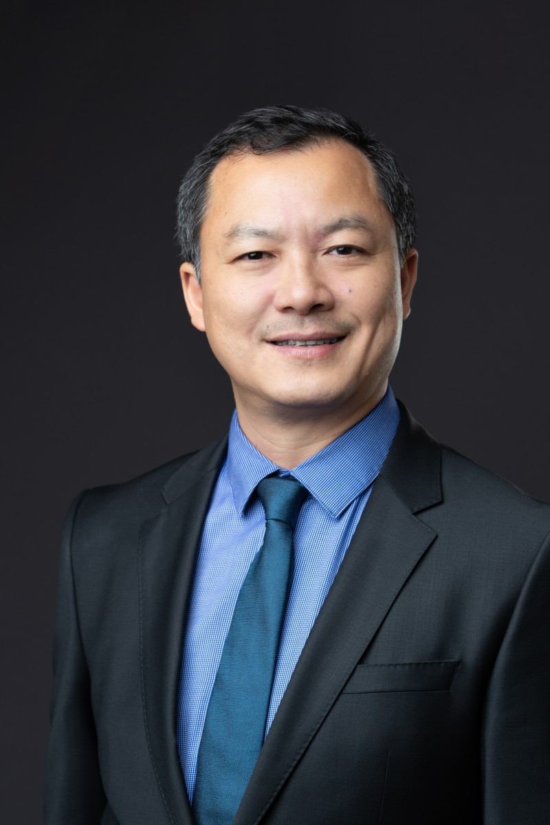 Norman Chen's Instagram, Twitter & Facebook on IDCrawl