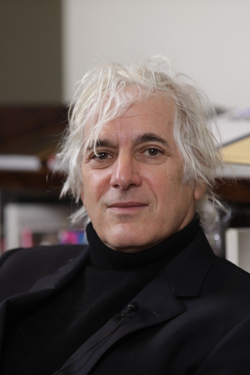 Joshua Geyer's Instagram, Twitter & Facebook on IDCrawl