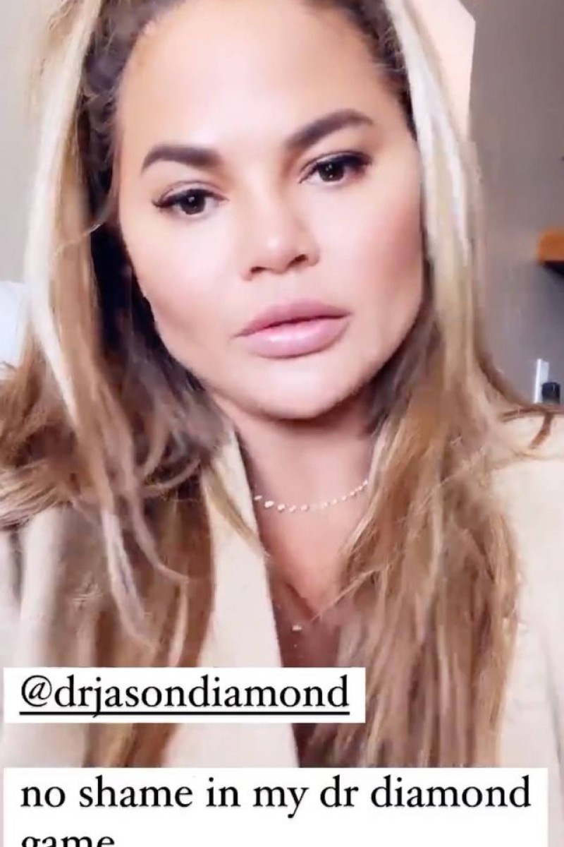 Michelle Cheek's Instagram, Twitter & Facebook on IDCrawl