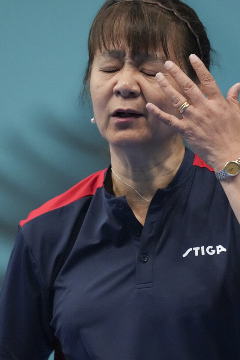 Ann Zhang's Instagram, Twitter & Facebook on IDCrawl