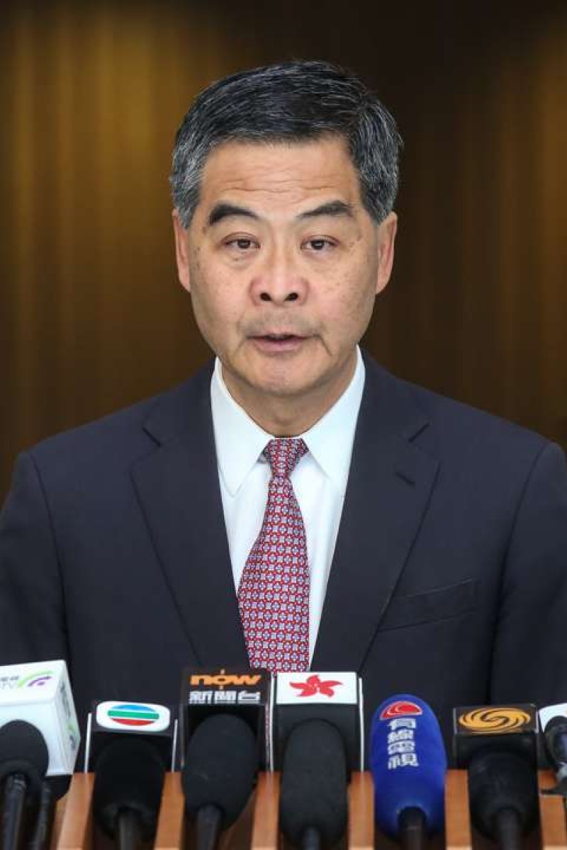 Ken Chow's Instagram, Twitter & Facebook on IDCrawl