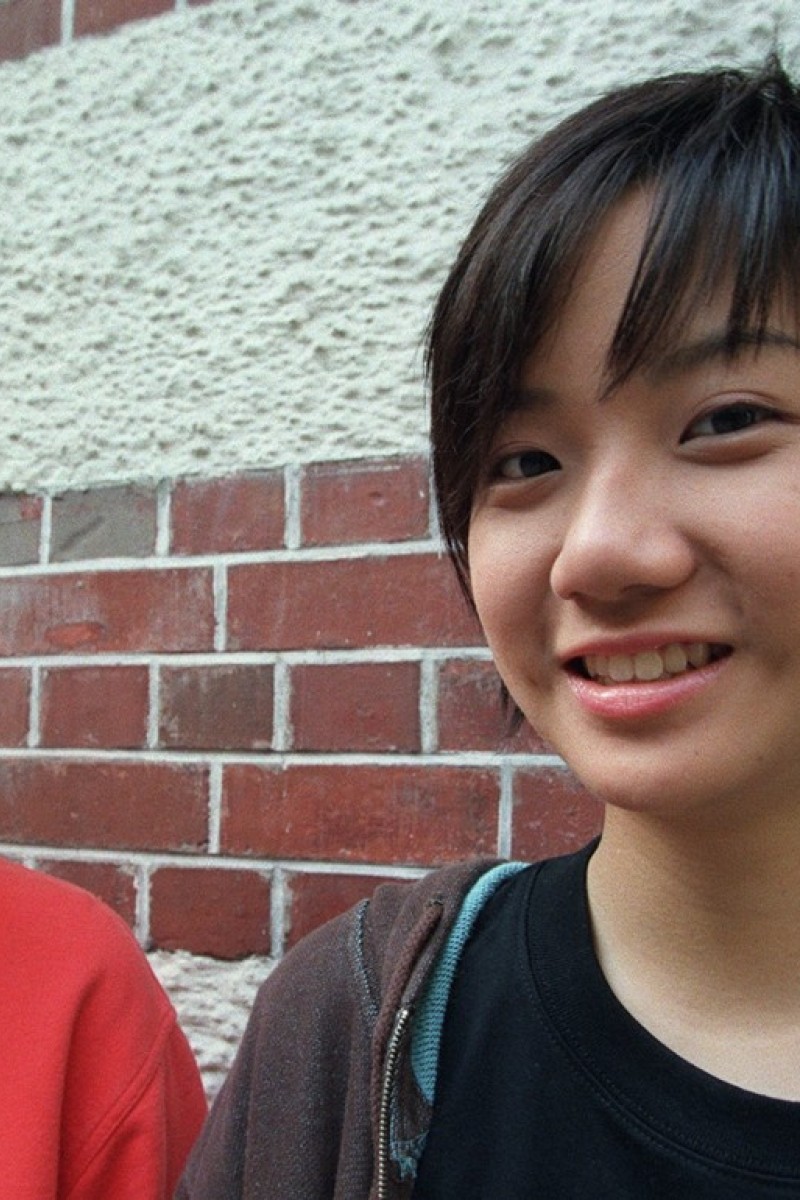 Ellen Lo's Instagram, Twitter & Facebook on IDCrawl