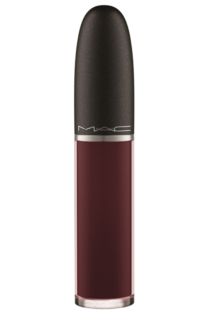 Mac Endless Drama Lipstick