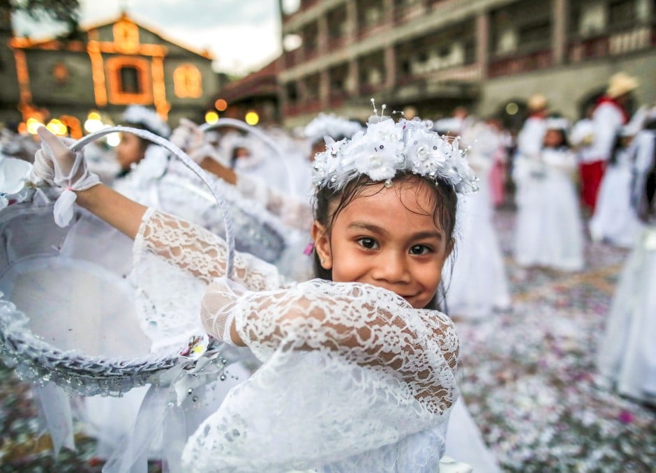 Easter Festivals