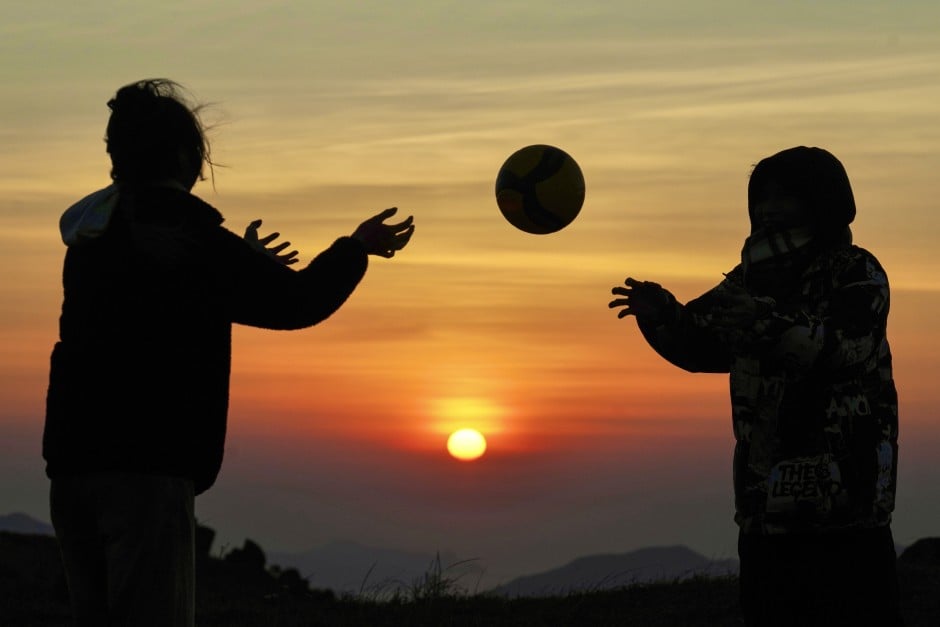 city of sunrise soccer