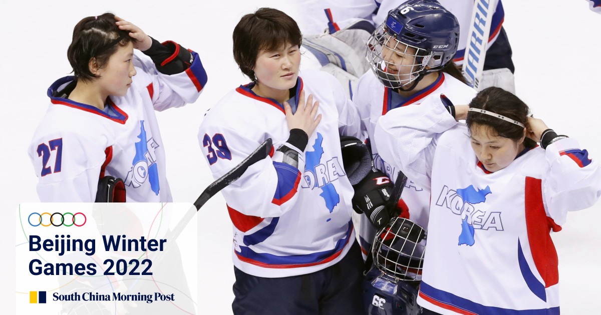 Winter Olympics: from Miracle on Ice to Sidney Crosby and Japan’s ...