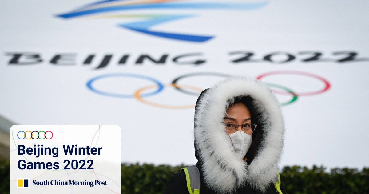 Winter Olympics: the multi-sport Paralympics stars who have conquered ...