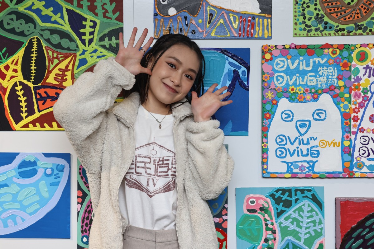 Your Voice: a lesson on chasing dreams on King Maker IV; tackling ...